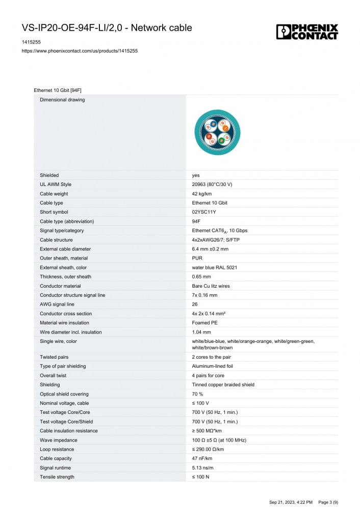 1415255 technical document page 3