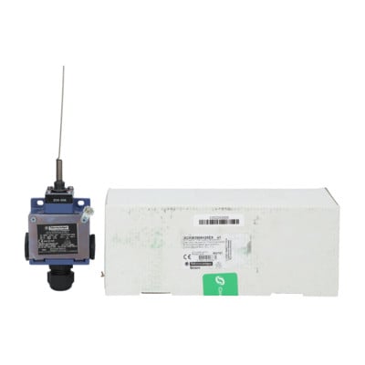 Schneider XCKM510 Limit Switch