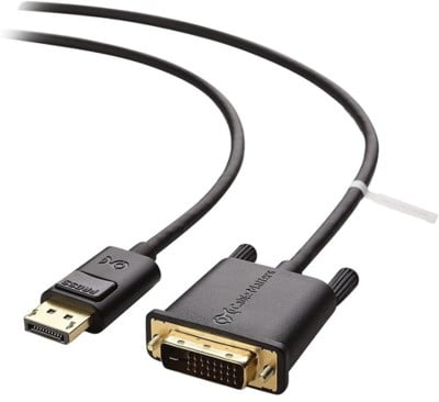 EATON P556-003 Between Series Adapter Cable Assembly for sale