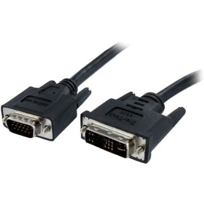 EATON P556-003 Between Series Adapter Cable Assembly for sale