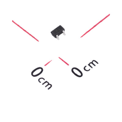 ElecSuper TPESD0502B TVS Diode for sale