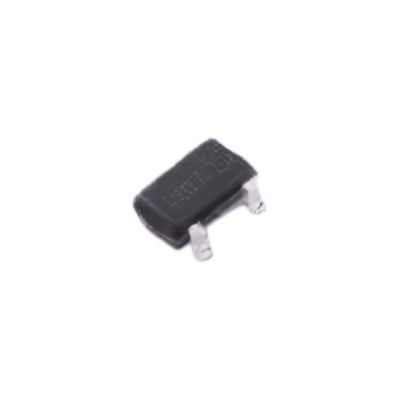 FETek FKD4903 Single N-Channel MOSFET