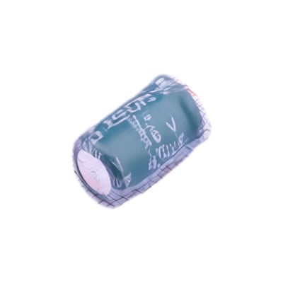 Guangdong TOPAZ Elec Tech ECLF1325331M101P00 Aluminum Electrolytic Capacitor