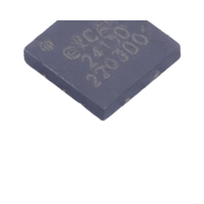 GXCAS GX2505 Memory IC