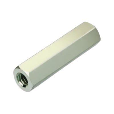 Harwin R30-6700694-Harwin