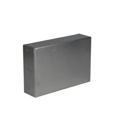 AC-1405 for sale