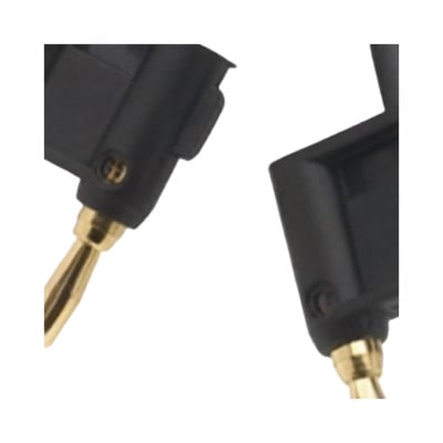 L-com BCB58C-3