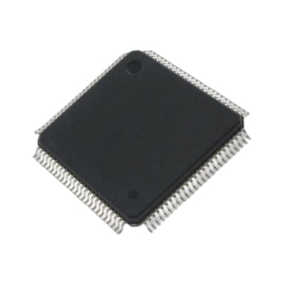 MOTOROLA DSP56321FC220 Digital Signal Processor for sale