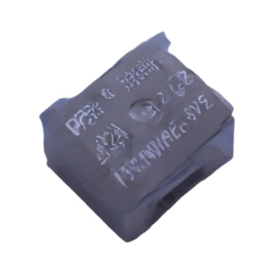 HONGFA HFKM/012-SHST(170) Automotive Relay