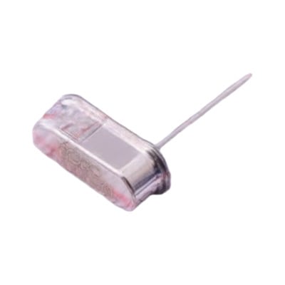 ECEC(ZheJiang E ast Crystal Elec) C08000J067