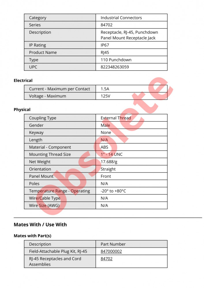 847020006 document image, page 2