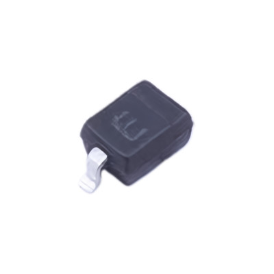 PROTEK PSD15-LF-T7 for sale