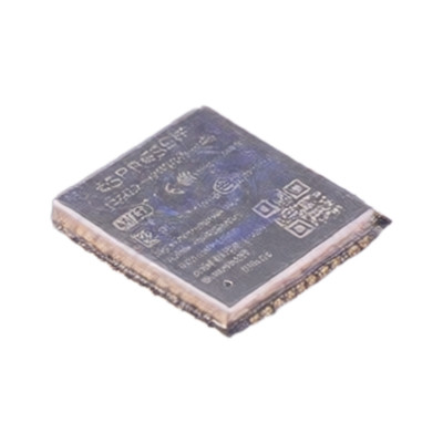 ESPRESSIF ESP32-WROOM-32U-N16 RF Transceiver Module