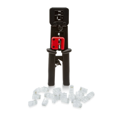 CAT5-HS-KIT for sale