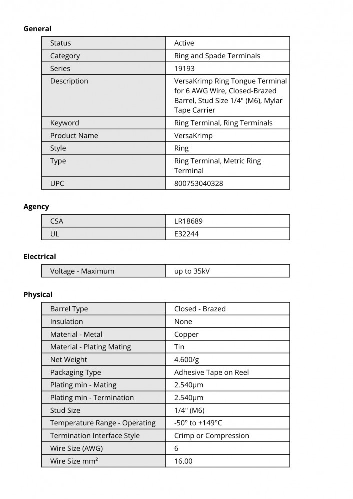 Product document image 2
