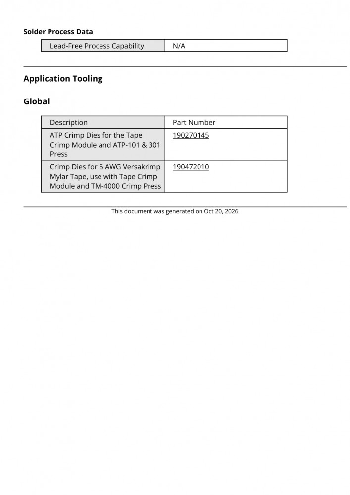 Product document image 3