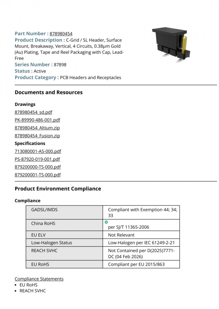 878980454 technical document image 1