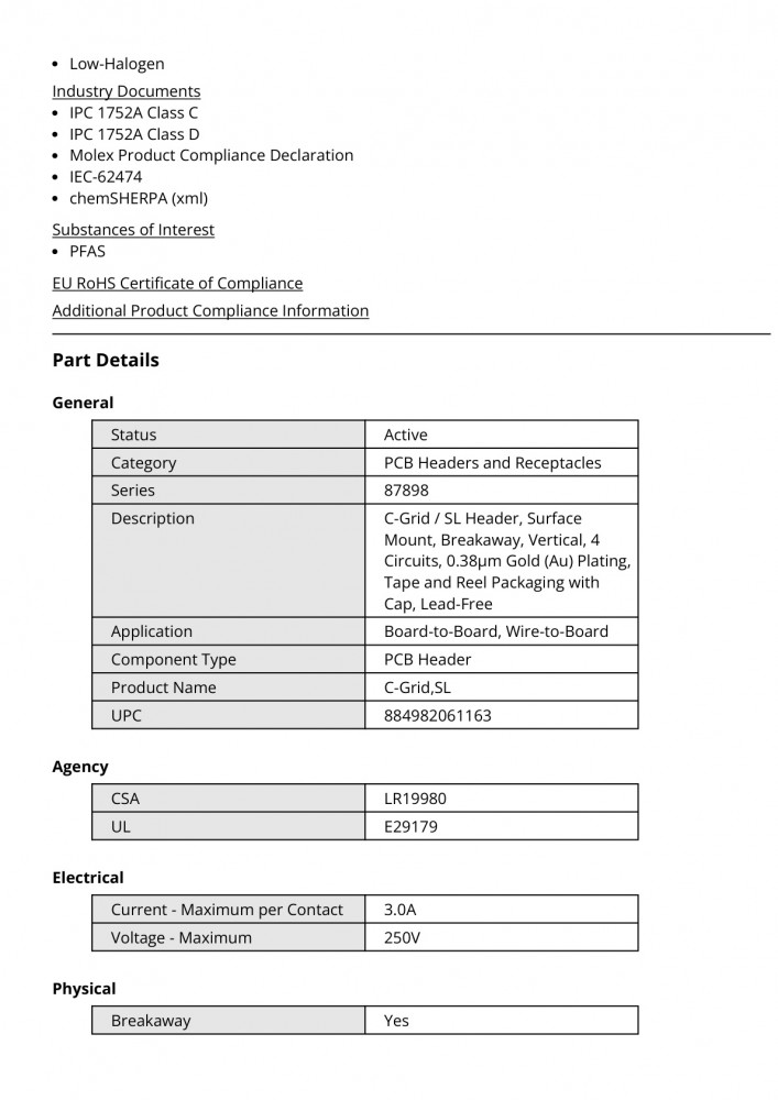 878980454 technical document image 2
