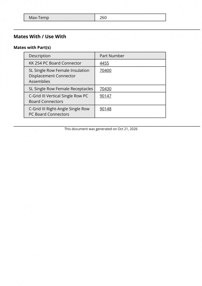 878980454 technical document image 4