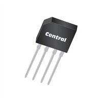 Central CBR1-D100 PBFREE