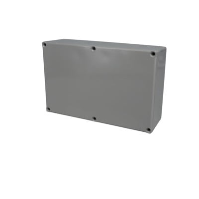 CU-247-G for sale