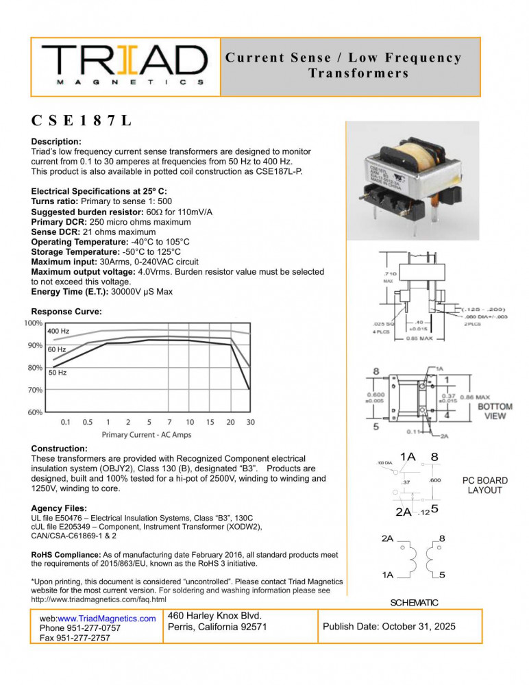 CSE187L technical document page