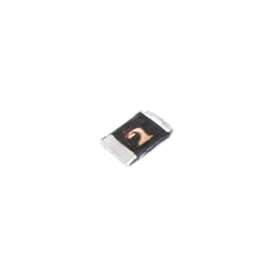 BNstar SMD0603-100-6V PTC Resettable Fuse