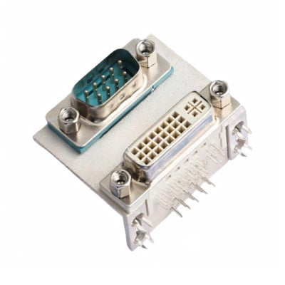 HOAUC HYCW29-DVI38-204B for sale