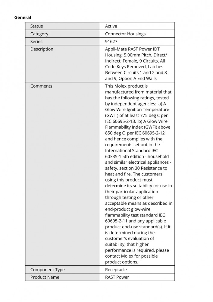 916277503 technical document image 2