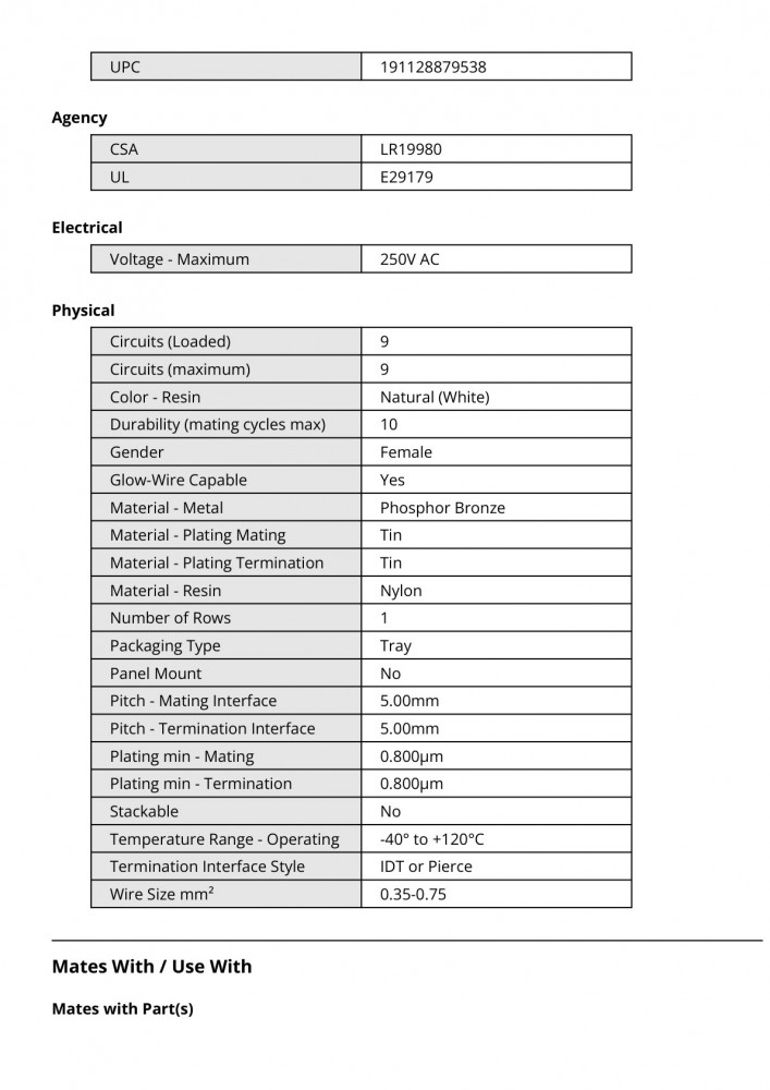 916277503 technical document image 3