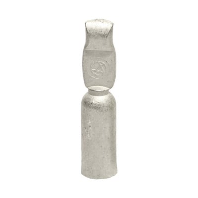 Anderson Power 6382G1 Blade Type Power Connector Housing for sale