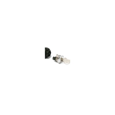 C&K A115132G2SZNBE Navigation Switch Joystick Chip