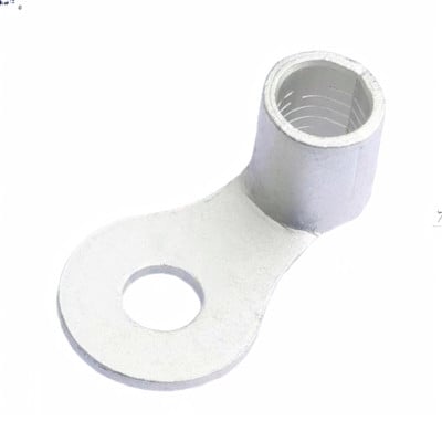JIDC RNB38-8S-90D Ring Connectors