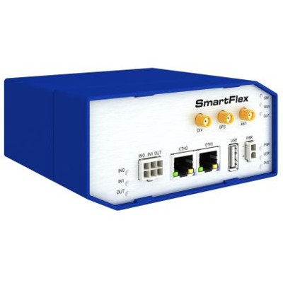 BB-SR30400011 for sale