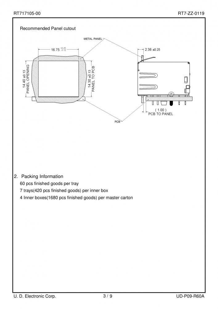 RT7-ZZ-0119 document page 5