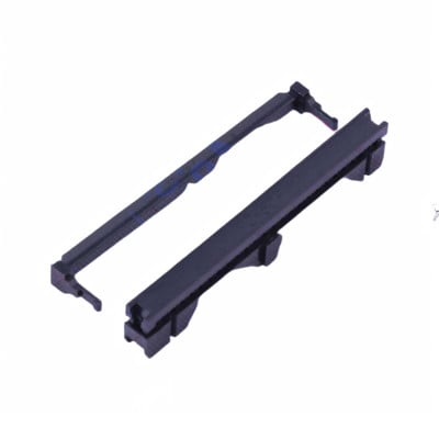 Nextron Z-81050100121000 Free Hanging Panel Mount Chip for sale