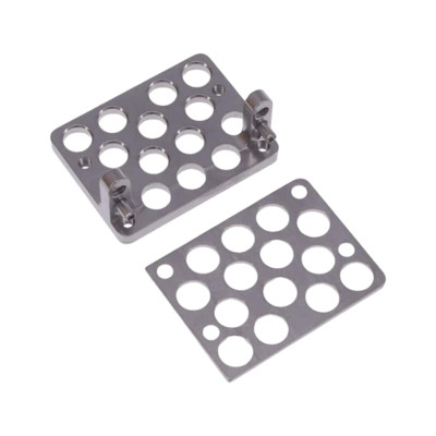 Amphenol SF9321-60059