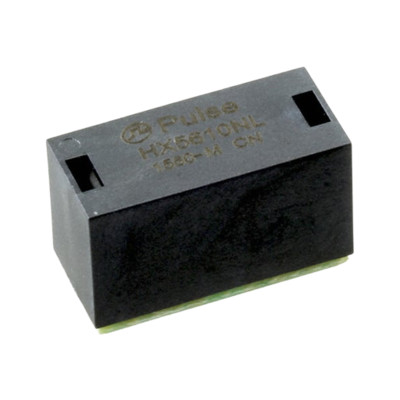 PULSE HX6164NLT