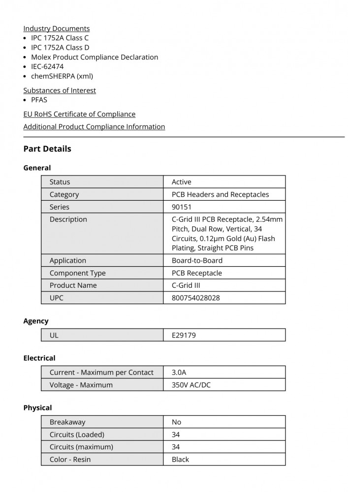 901512534 document preview page 2