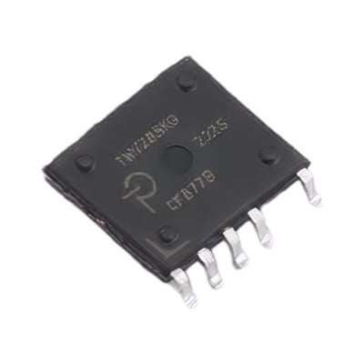 POWER INTEGRATIONS TNY280PG AC-DC Converter Offline Switcher IC