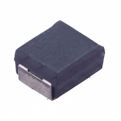 KEMET T521B156M025ATE100