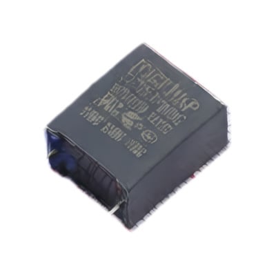 KYET PX104K2H1001 Ceramic Capacitor