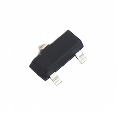 Slkor SL73AL40SE Low Dropout Linear Voltage Regulator