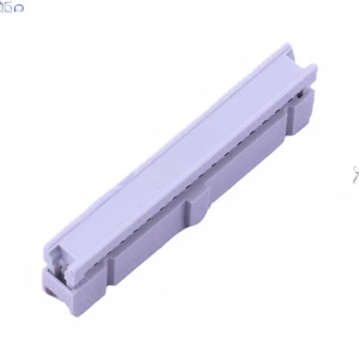 Nextron Z-81034100114000 Free Hanging Panel Mount Chip for sale