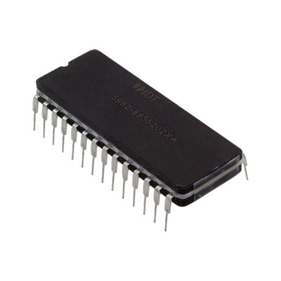RENESAS 7201LA30DB for sale