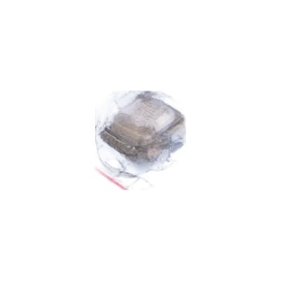 3PEAK TPL710F33-5TR Linear LDO Voltage Regulator