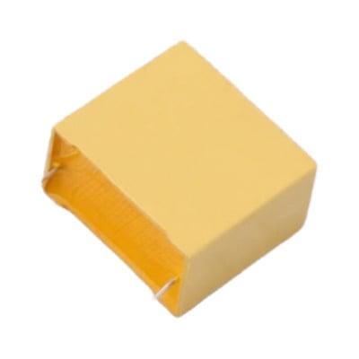 KYET PX334K2W2203 Ceramic Capacitor