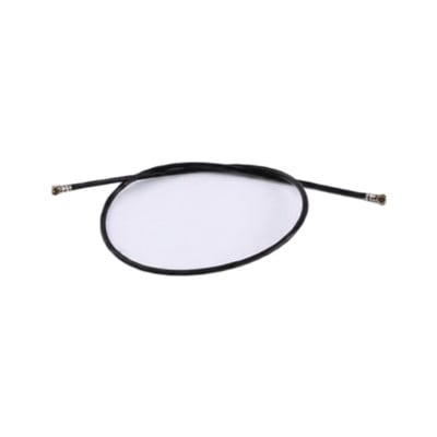 kinghelm KH-137-TX80B-IPEX4