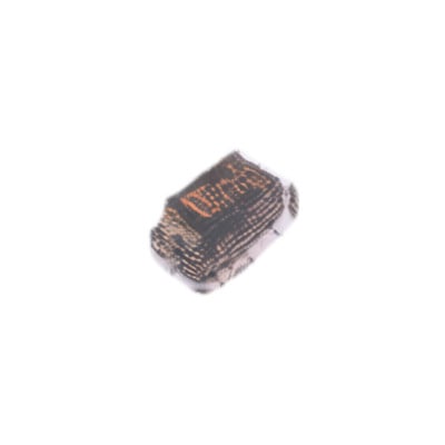 BORN SMD1206-110/24N PTC Resettable Fuse