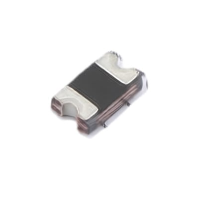 BNstar SMD0805-200-6V PTC Resettable Fuse